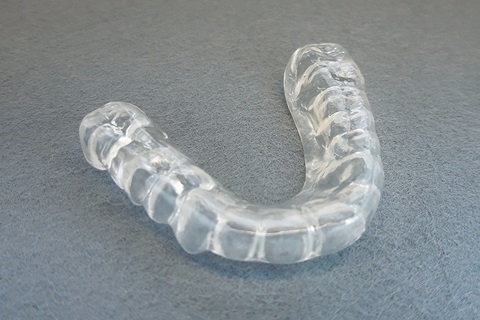 Dental-Labor Haas | KASSENLEISTUNGEN | Repertoire folgenden ...